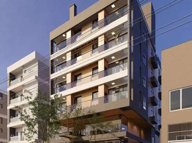 Apartamento para Venda em Florianópolis/SC Ingleses 2 Quartos