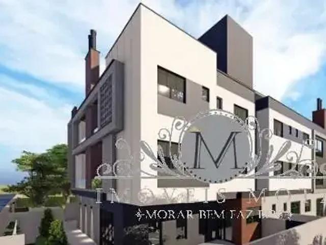 Apartamento para Venda em Florianópolis/SC Ingleses 2 Quartos