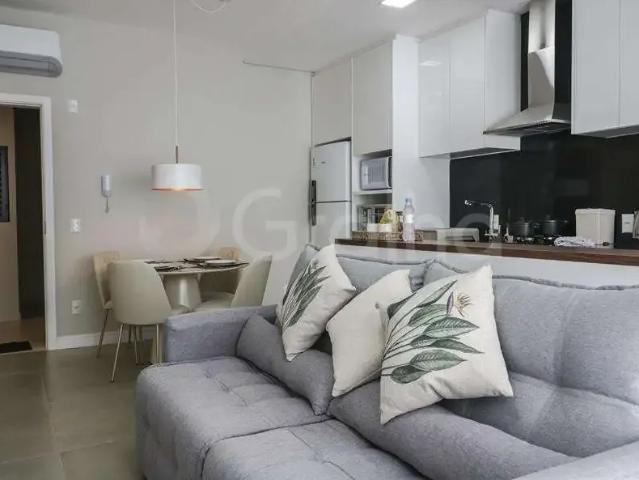 Apartamento para Venda em Florianópolis/SC Ingleses 2 Quartos