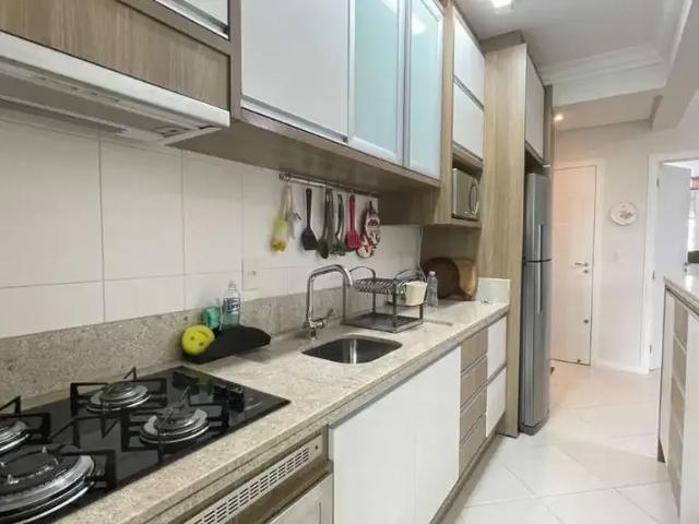 Apartamento para Venda em Florianópolis/SC Ingleses 2 Quartos