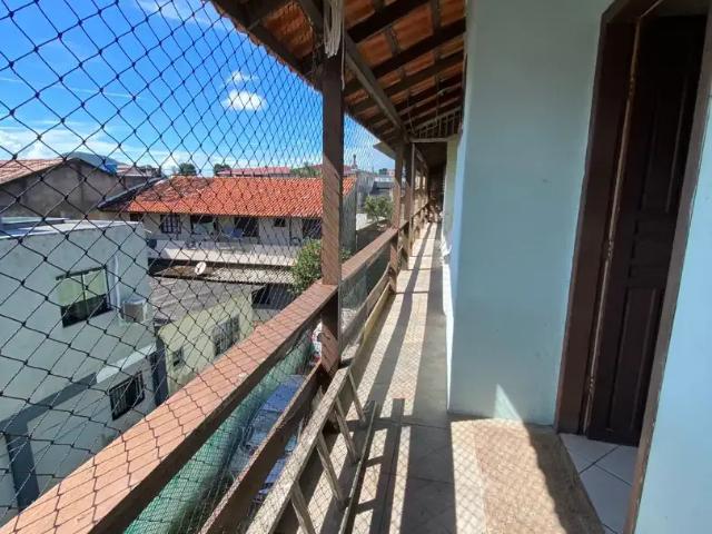 Apartamento para Venda em Florianópolis/SC Ingleses 2 Quartos