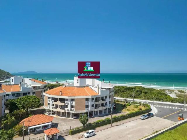 Apartamento para Venda em Florianópolis/SC Ingleses 2 Quartos