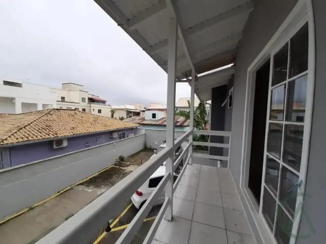 Apartamento para Venda em Florianópolis/SC Ingleses 2 Quartos