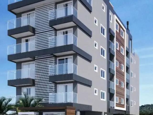Apartamento para Venda em Florianópolis/SC Ingleses 2 Quartos