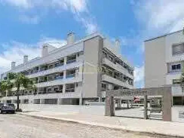 Apartamento para Venda em Florianópolis/SC Ingleses 2 Quartos