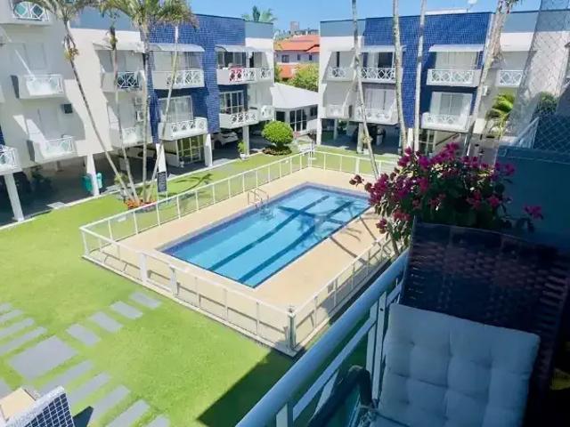 Apartamento para Venda em Florianópolis/SC Ingleses 2 Quartos