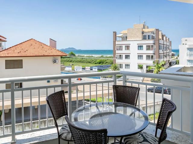 Apartamento para Venda em Florianópolis/SC Ingleses 2 Quartos