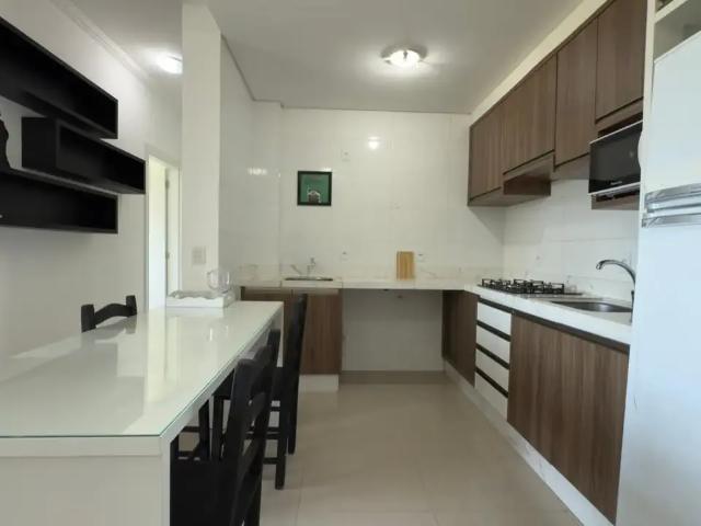 Apartamento para Venda em Florianópolis/SC Ingleses 2 Quartos