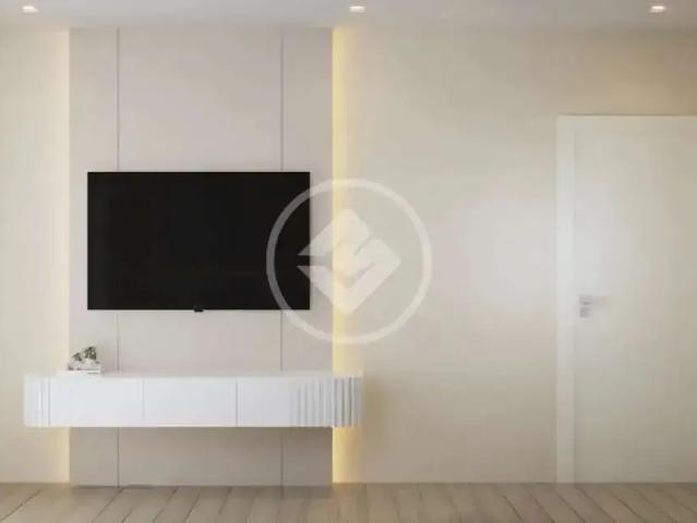 Apartamento para Venda em Florianópolis/SC Ingleses 2 Quartos