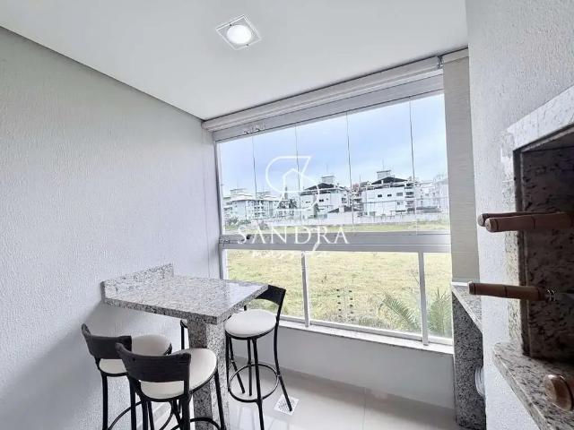 Apartamento para Venda em Florianópolis/SC Ingleses 2 Quartos