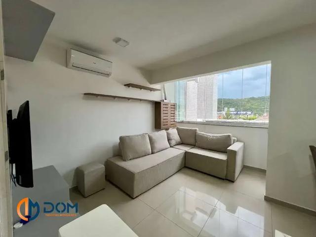 Apartamento para Venda em Florianópolis/SC Ingleses 2 Quartos