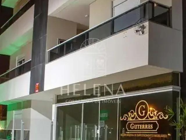 Apartamento para Venda em Florianópolis/SC Ingleses 2 Quartos