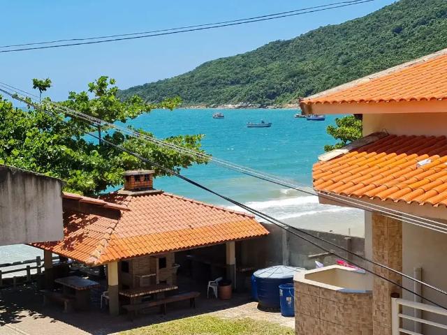 Apartamento para Venda em Florianópolis/SC Ingleses 2 Quartos