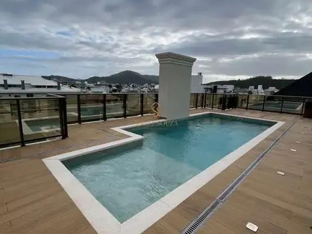 Apartamento para Venda em Florianópolis/SC Ingleses 2 Quartos