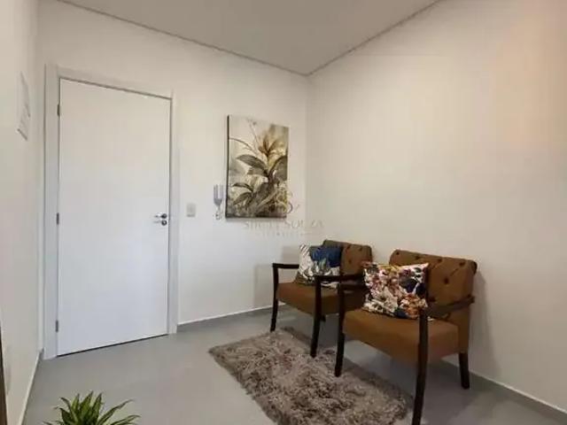 Apartamento para Venda em Florianópolis/SC Ingleses 2 Quartos