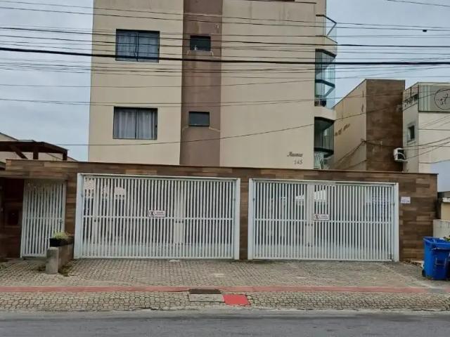 Apartamento para Venda em Florianópolis/SC Ingleses 2 Quartos