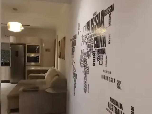 Apartamento para Venda em Florianópolis/SC Ingleses 2 Quartos