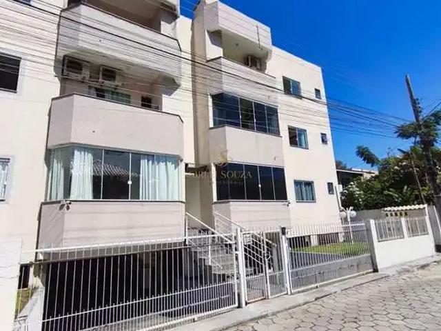 Apartamento para Venda em Florianópolis/SC Ingleses 2 Quartos