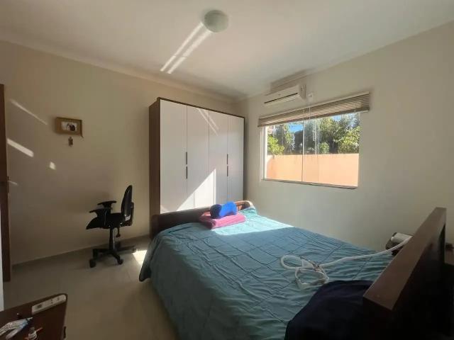 Apartamento para Venda em Florianópolis/SC Ingleses 2 Quartos