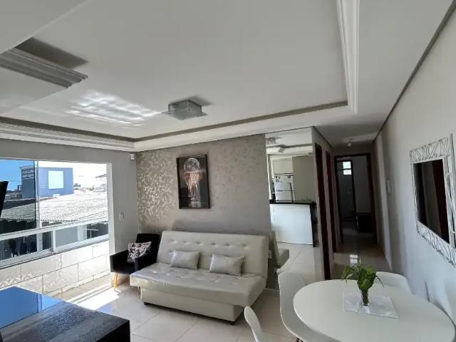 Apartamento para Venda em Florianópolis/SC Ingleses 2 Quartos