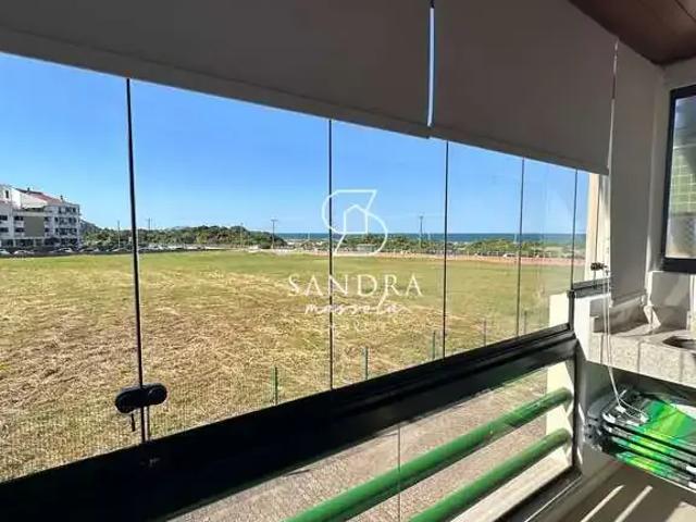 Apartamento para Venda em Florianópolis/SC Ingleses 2 Quartos