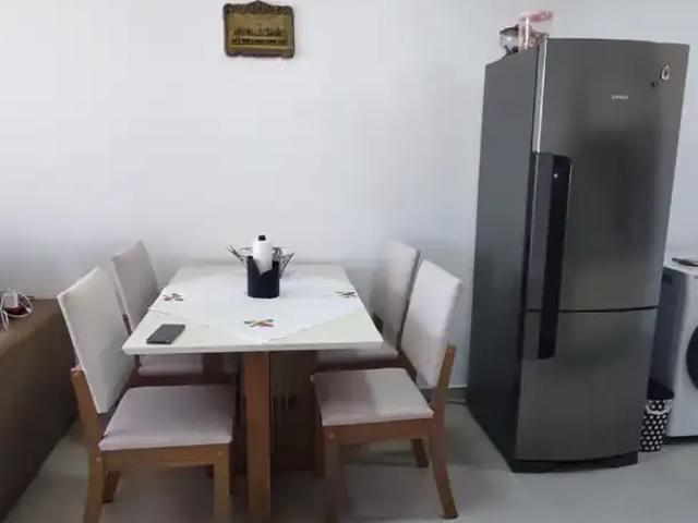 Apartamento para Venda em Florianópolis/SC Ingleses 2 Quartos