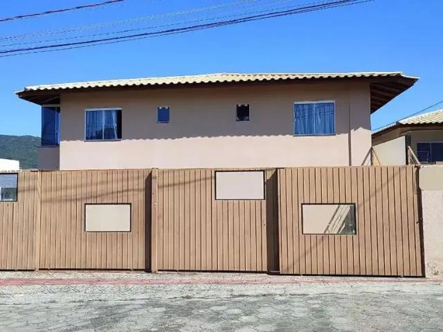 Apartamento para Venda em Florianópolis/SC Ingleses 2 Quartos