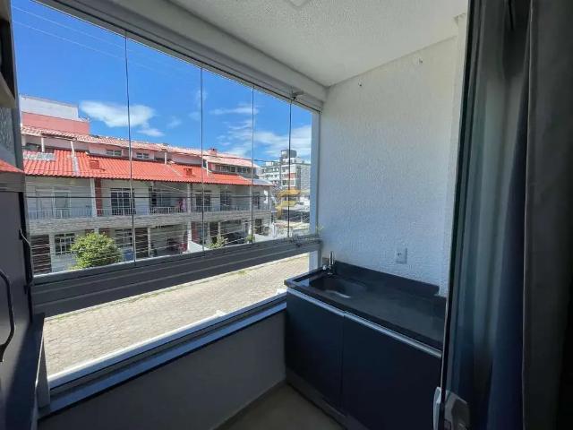 Apartamento para Venda em Florianópolis/SC Ingleses 2 Quartos