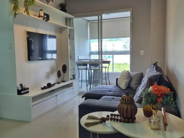 Apartamento para Venda em Florianópolis/SC Ingleses 2 Quartos