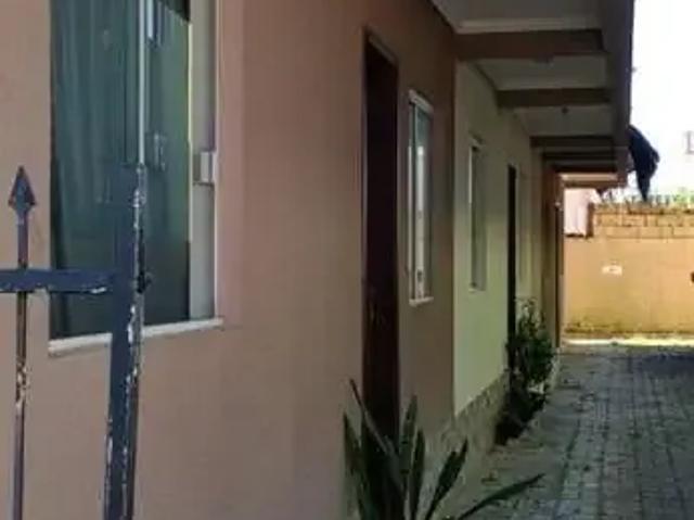 Apartamento para Venda em Florianópolis/SC Ingleses 2 Quartos