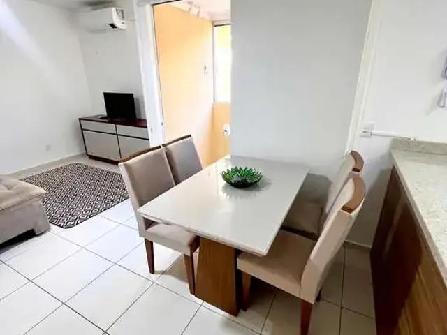 Apartamento para Venda em Florianópolis/SC Ingleses 2 Quartos