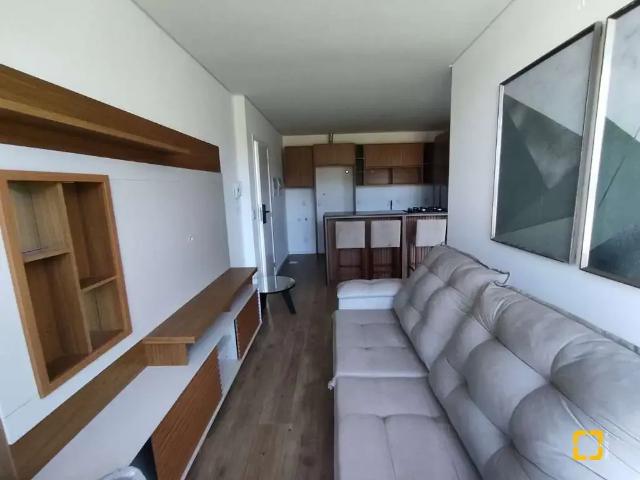 Apartamento para Venda em Florianópolis/SC Ingleses 2 Quartos