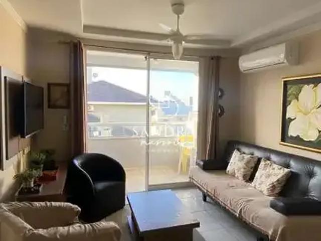 Apartamento para Venda em Florianópolis/SC Ingleses 2 Quartos
