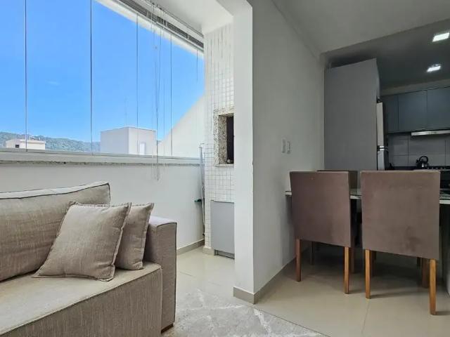 Apartamento para Venda em Florianópolis/SC Ingleses 2 Quartos