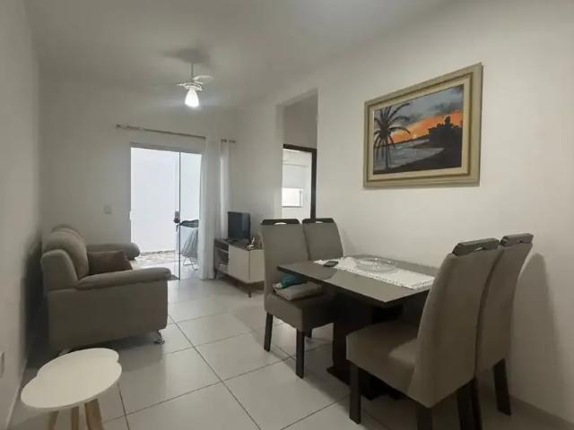 Apartamento para Venda em Florianópolis/SC Ingleses 2 Quartos