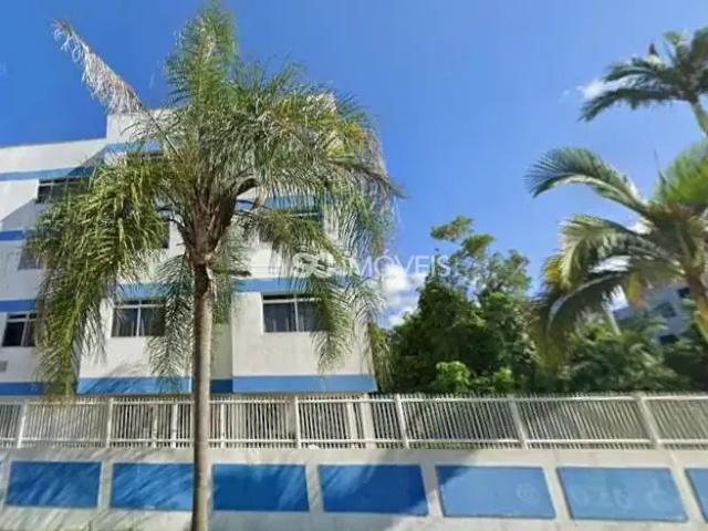 Apartamento para Venda em Florianópolis/SC Ingleses 2 Quartos
