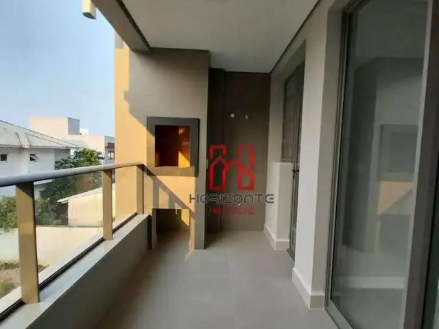 Apartamento para Venda em Florianópolis/SC Ingleses 2 Quartos