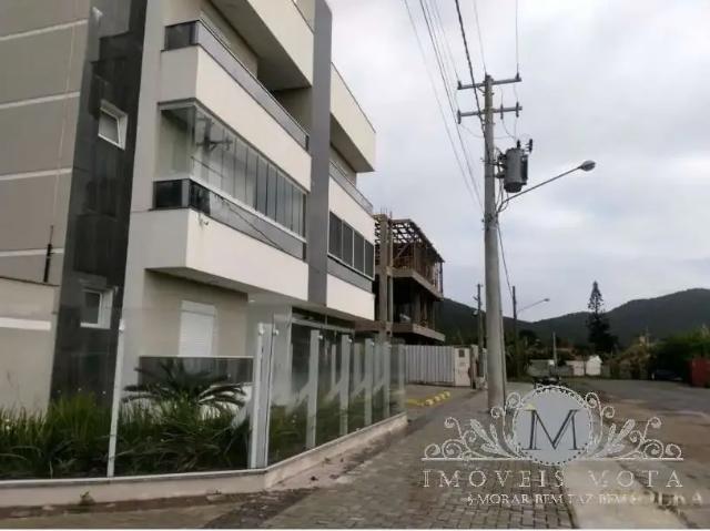 Apartamento para Venda em Florianópolis/SC Ingleses 2 Quartos