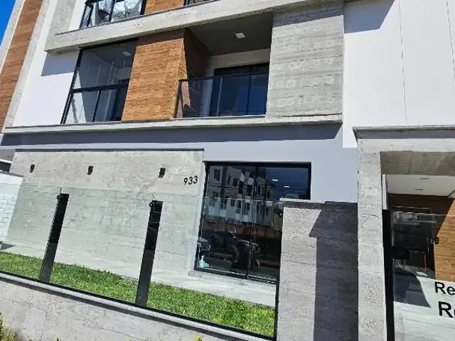 Apartamento para Venda em Florianópolis/SC Ingleses 2 Quartos