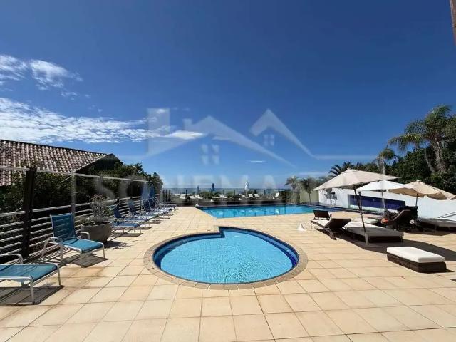 Apartamento para Venda em Florianópolis/SC Ingleses 2 Quartos