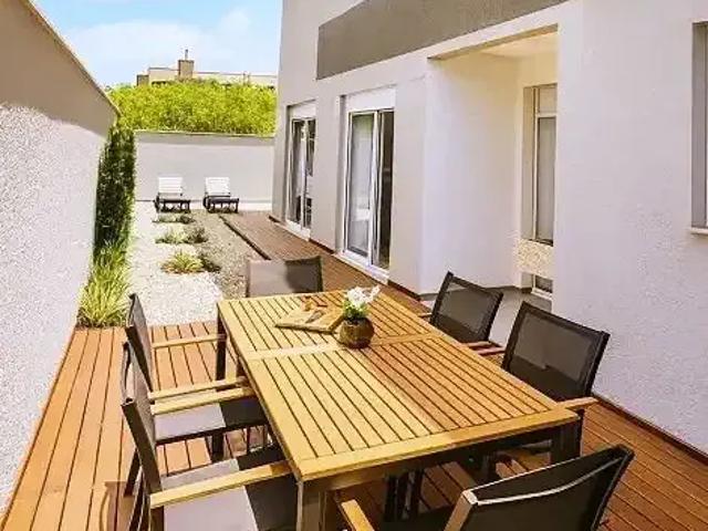 Apartamento para Venda em Florianópolis/SC Ingleses 2 Quartos