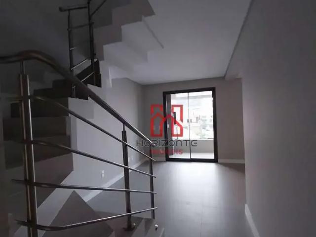 Apartamento para Venda em Florianópolis/SC Ingleses 2 Quartos
