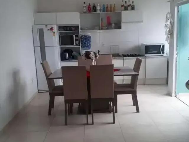 Apartamento para Venda em Florianópolis/SC Ingleses 2 Quartos