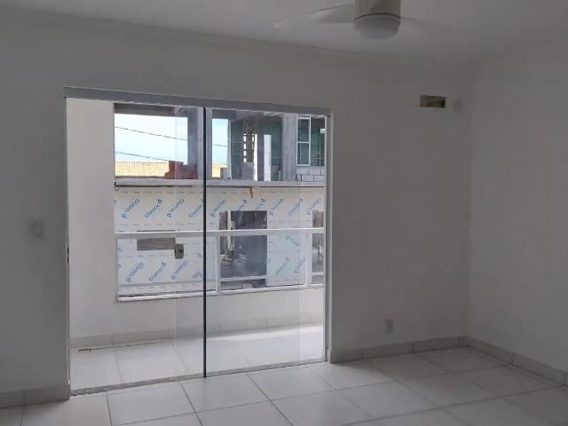 Apartamento para Venda em Florianópolis/SC Ingleses 2 Quartos