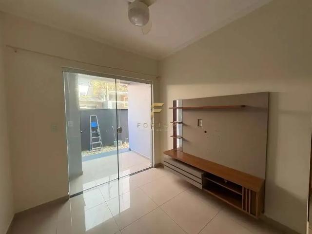 Apartamento para Venda em Florianópolis/SC Ingleses 2 Quartos