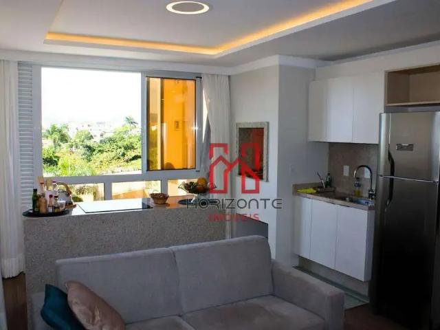 Apartamento para Venda em Florianópolis/SC Ingleses 2 Quartos