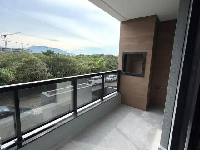 Apartamento para Venda em Florianópolis/SC Ingleses 2 Quartos