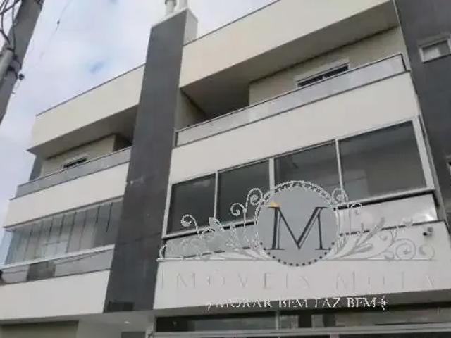 Apartamento para Venda em Florianópolis/SC Ingleses 2 Quartos