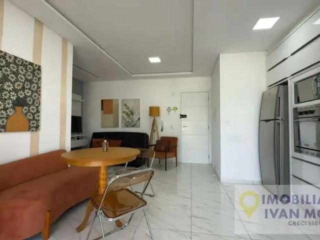 Apartamento para Venda em Florianópolis/SC Ingleses 2 Quartos