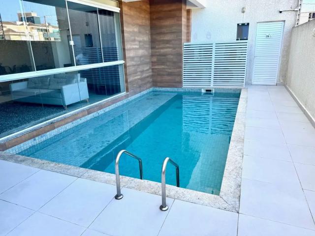 Apartamento para Venda em Florianópolis/SC Ingleses 2 Quartos